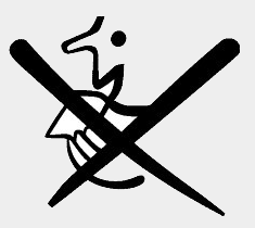 UA-BW | Ungewöhnlicher Fund – Feu...