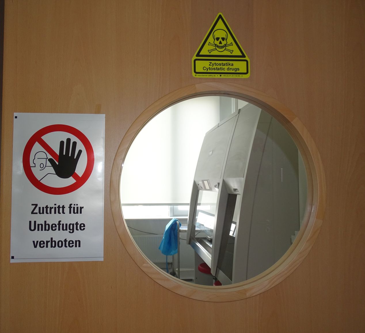 UA-BW | Ein wichtiger Schritt für...