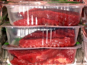 UA-BW | Schwerpunktaktion 2005: H...